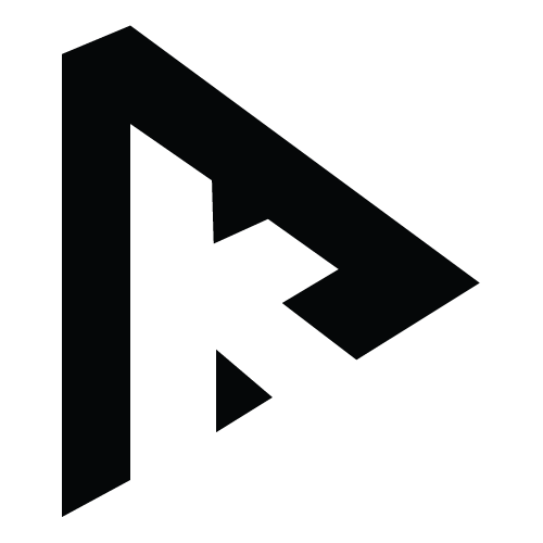 D365 Libraries - Visual Studio Marketplace